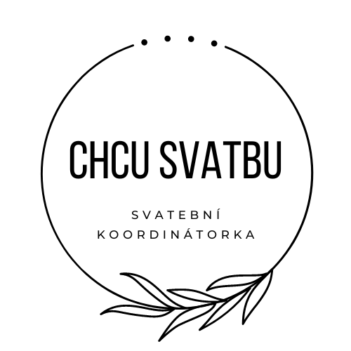 Chcu svatbu